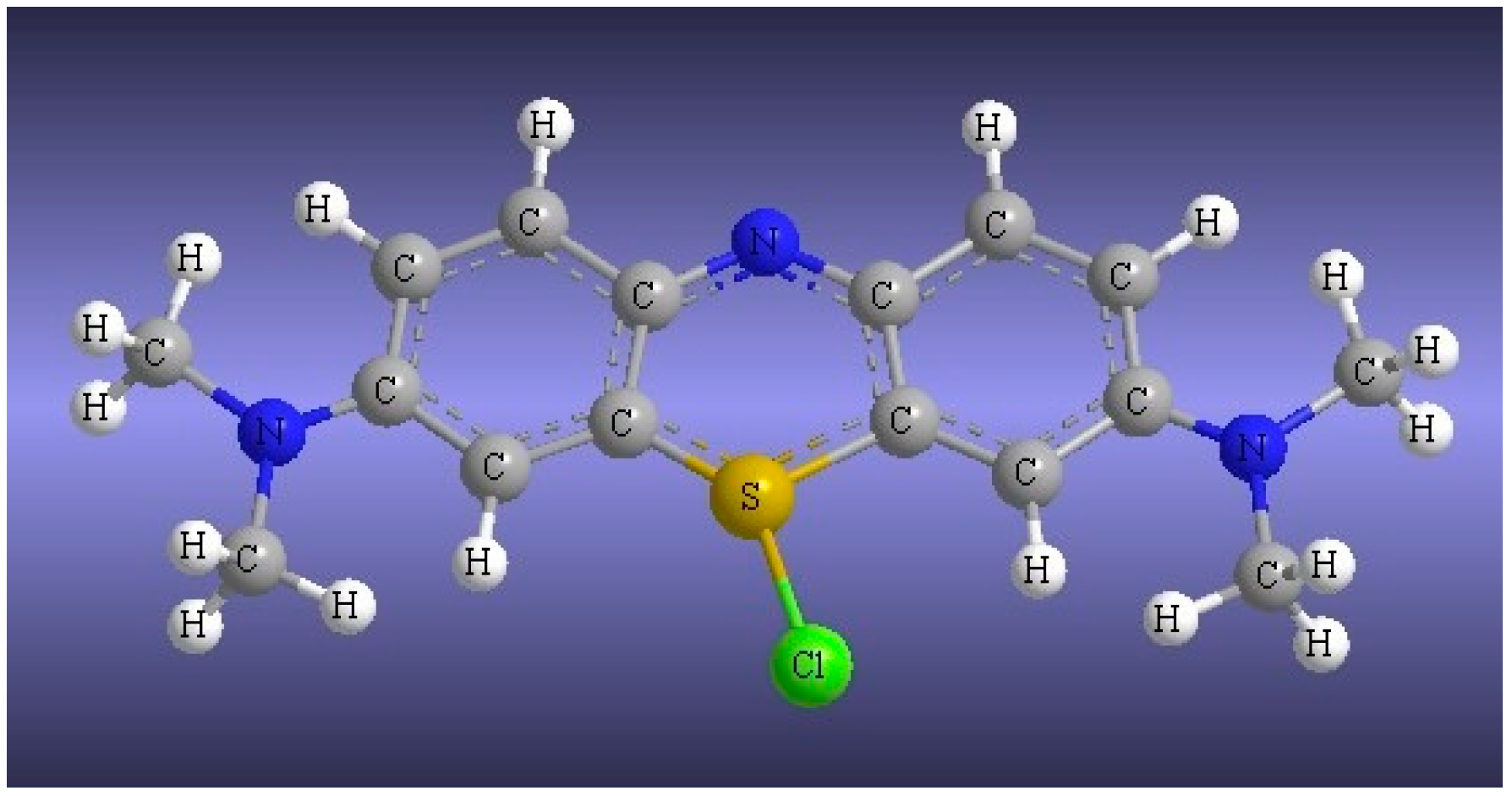 The Addition of Anthocyanin as a Sensitizer for TiO2 Nanotubes in a ...
