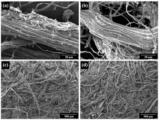 Development of Green Leather Alternative from Natural Rubber and ...