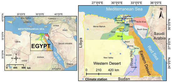 Exploring the Applicability of Regression Models and Artificial Neural ...