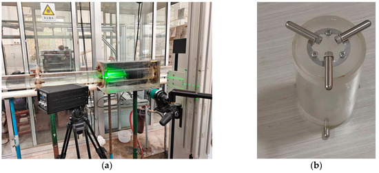Transient Model for the Hydrodynamic Force in a Hydraulic Capsule ...
