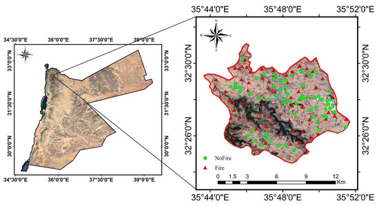 A Comparative Study of Genetic Algorithm-Based Ensemble Models and Knowledge-Based Models for ...