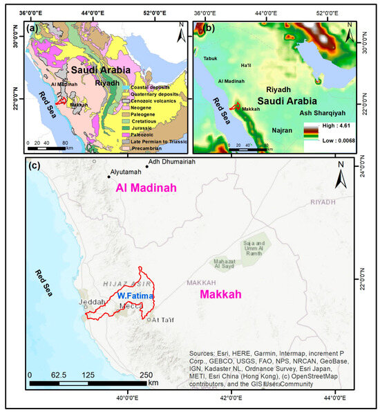 Mapping Groundwater Prospective Zones Using Remote Sensing And Geographical Information System