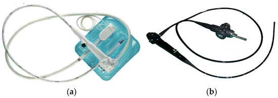 Current and Future Sustainability Traits of Digestive Endoscopy