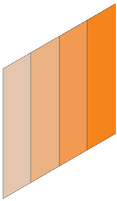 Challenges and Optimization of Building-Integrated Photovoltaics (BIPV ...