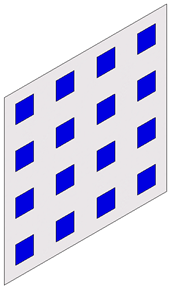 Challenges and Optimization of Building-Integrated Photovoltaics (BIPV ...