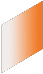 Challenges and Optimization of Building-Integrated Photovoltaics (BIPV ...