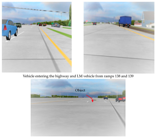 Boosting Ensemble Learning for Freeway Crash Classification under ...