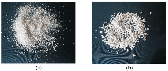 Evaluation of Biodegradability of Polylactic Acid and Compostable Bags ...