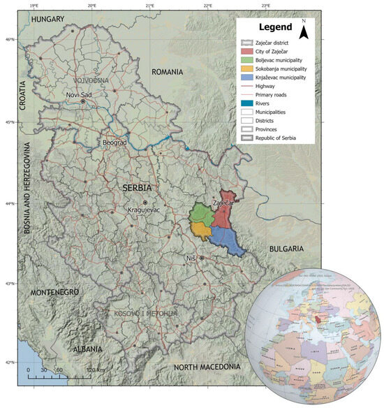 Sustainability | Free Full-Text | Travel Behaviour Insights among ...