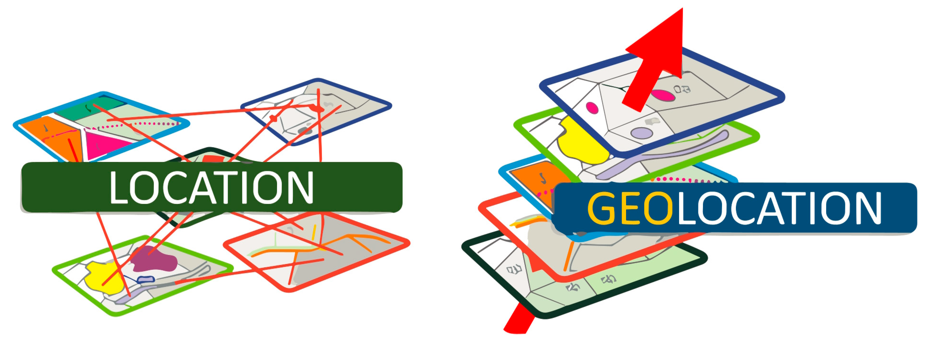 The Impact of Digitization on the Formation of a New Model for ...