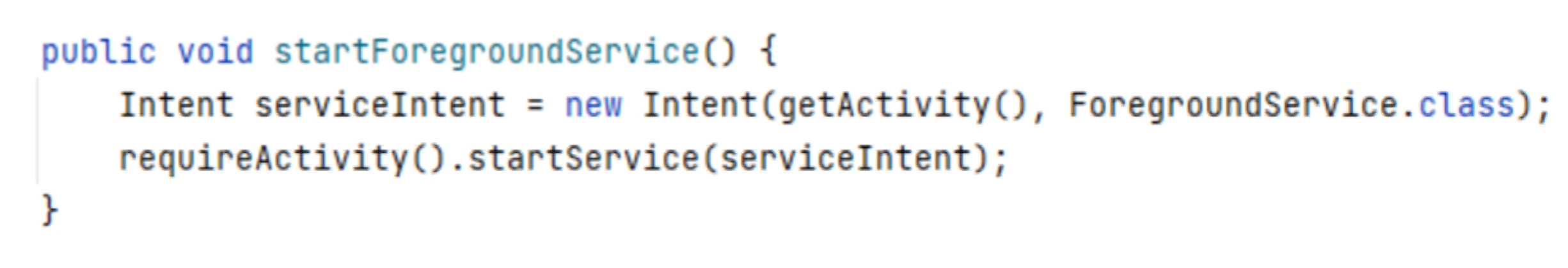 Supervisory Monitoring and Control Solution on Android Mobile Devices ...