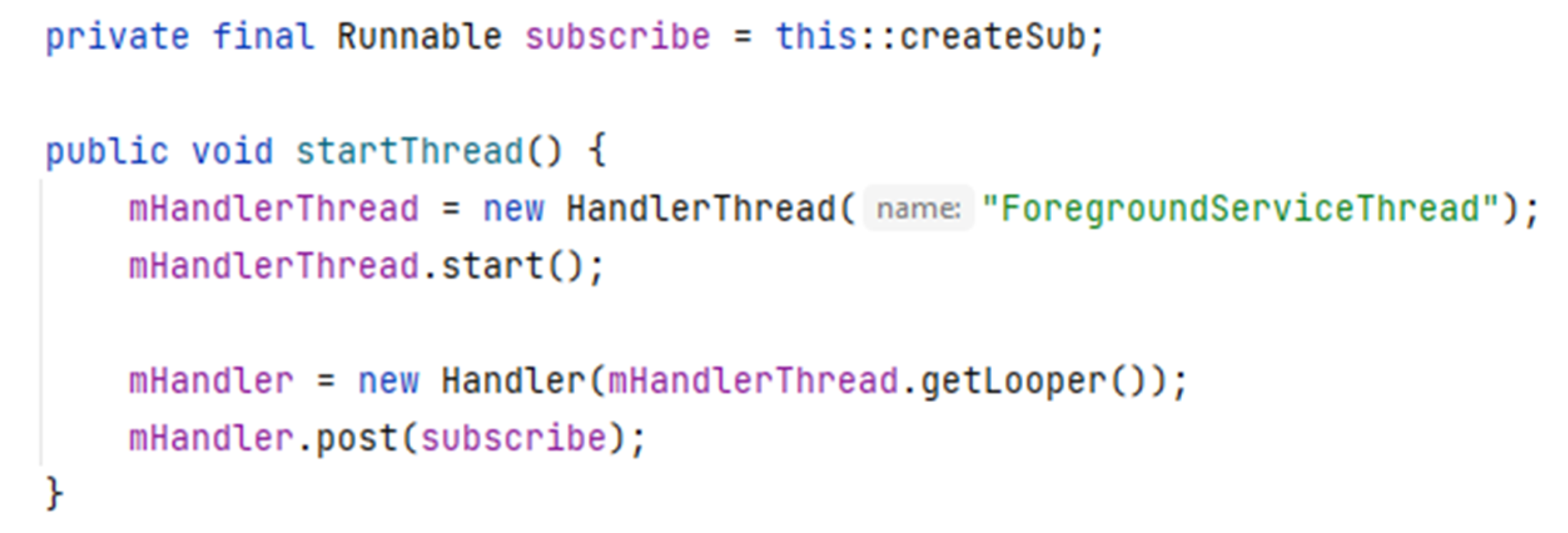 Supervisory Monitoring and Control Solution on Android Mobile Devices ...