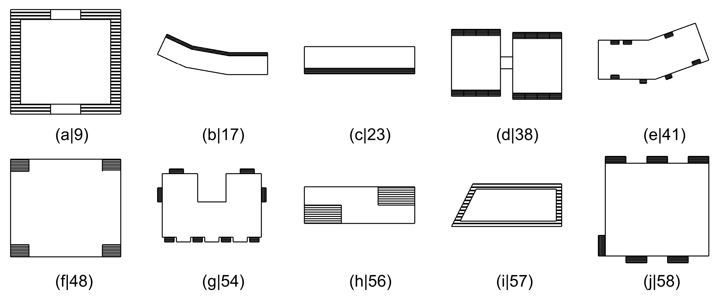 The Potential Contribution of Modular Volumetric Timber Buildings to ...