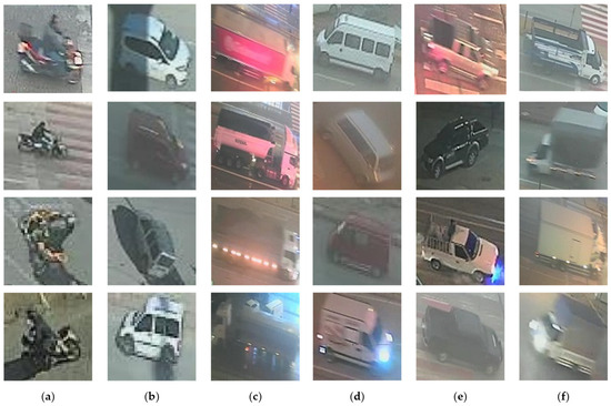 Sustainability | Free Full-Text | Convolutional Neural Network-Based ...