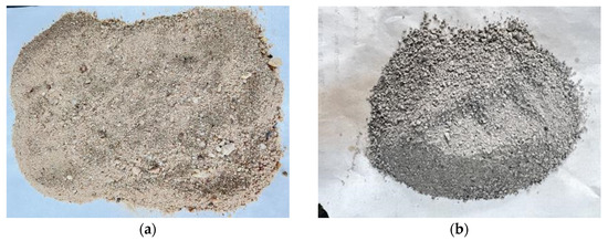 Sustainability | Free Full-Text | Experimental Study on Flexural ...