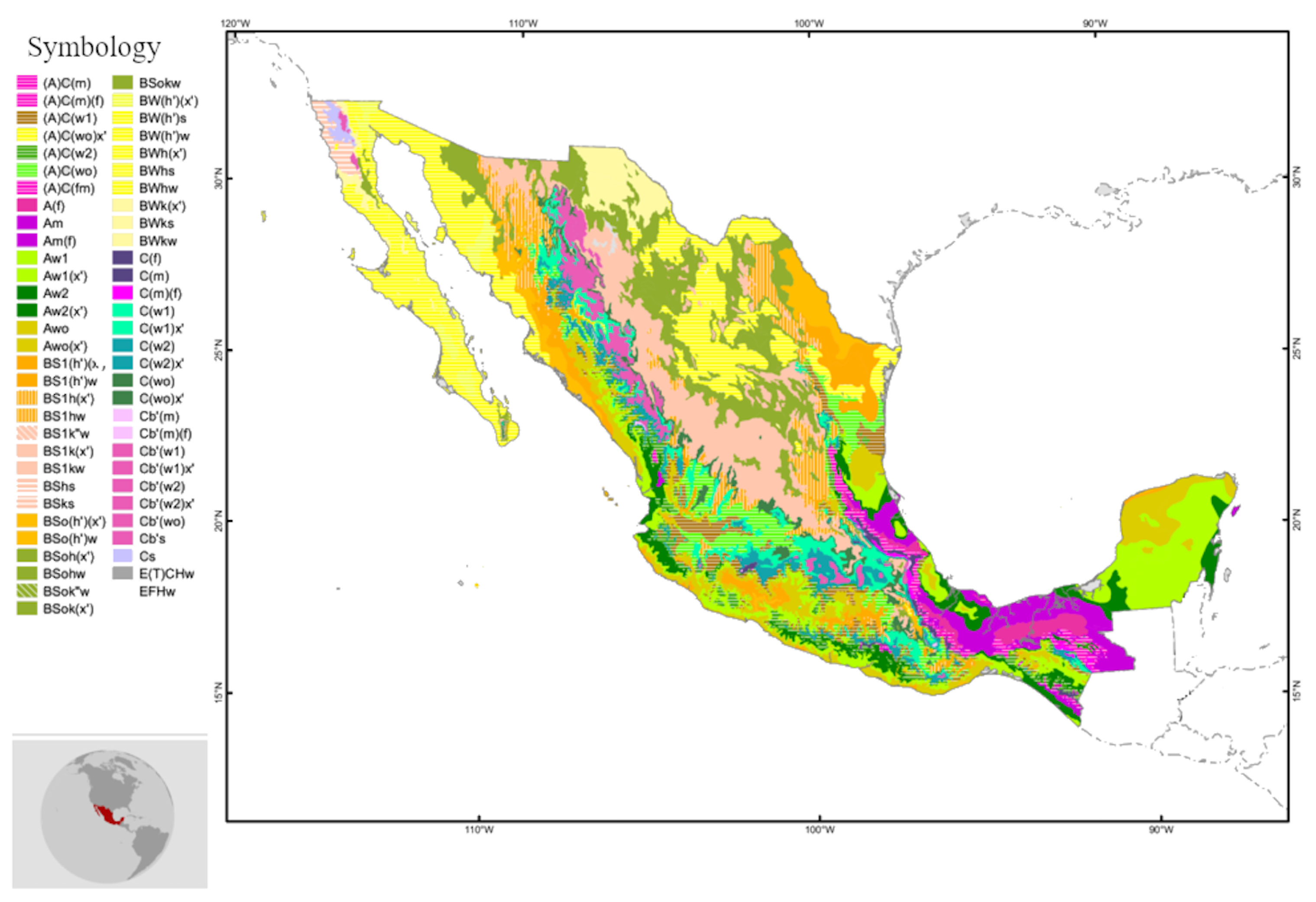 Annual Evaluation of Natural Ventilation Induction in Solar Chimneys ...
