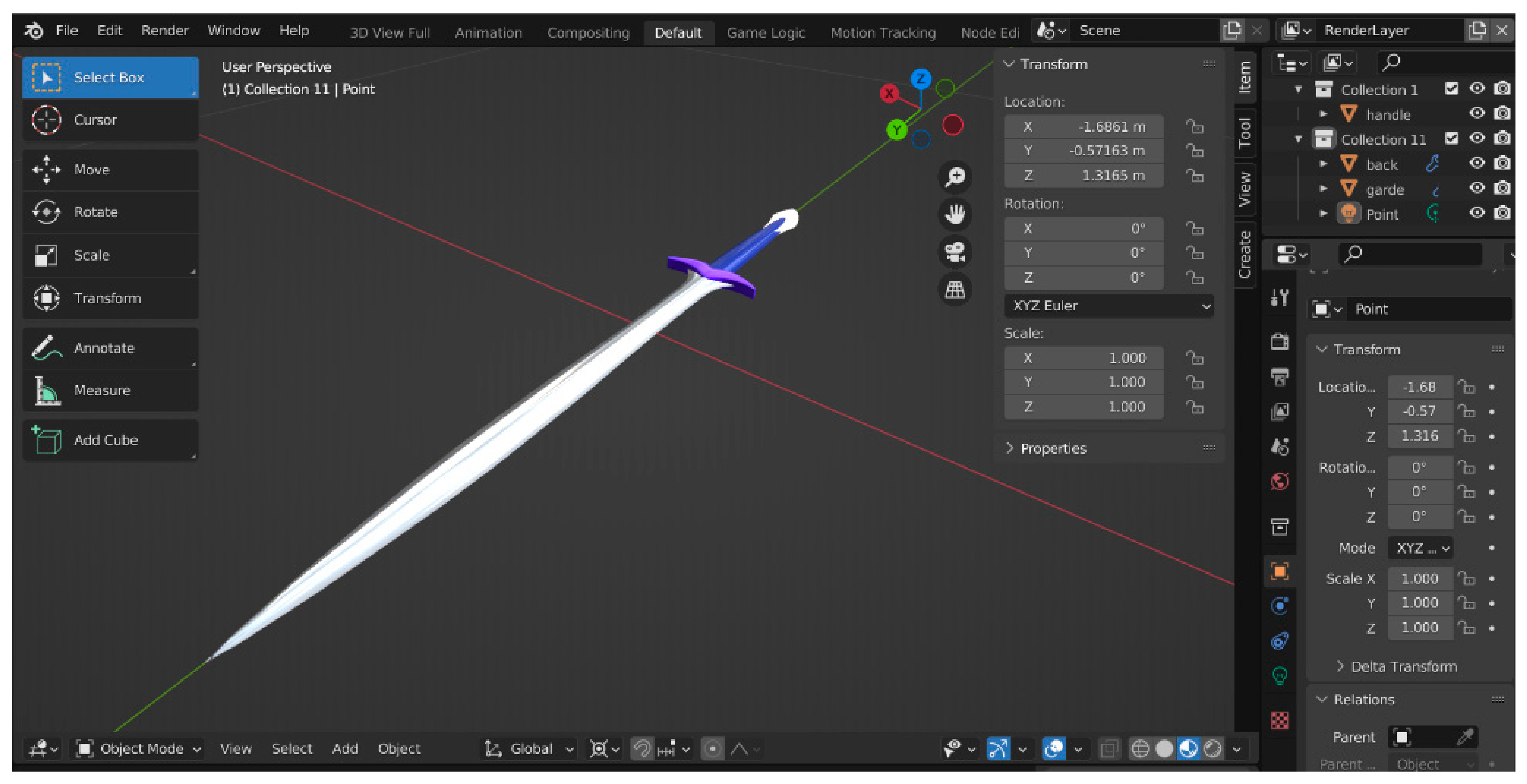 Sustainability | Free Full-Text | Curriculum Development of EdTech Class Using 3D Modeling ...