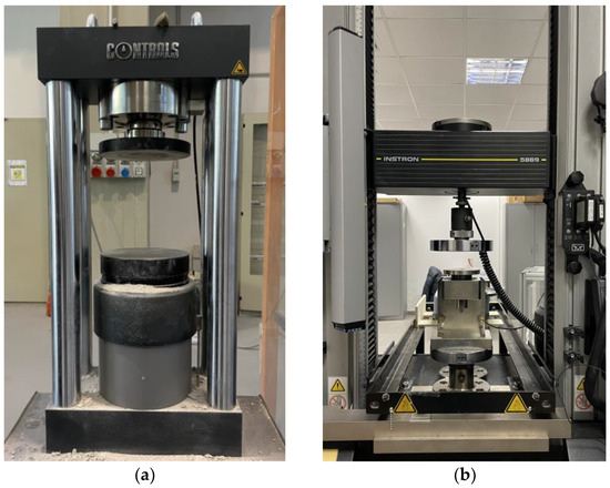 Mechanical and Thermal Effects of Using Fine Recycled PET Aggregates in ...