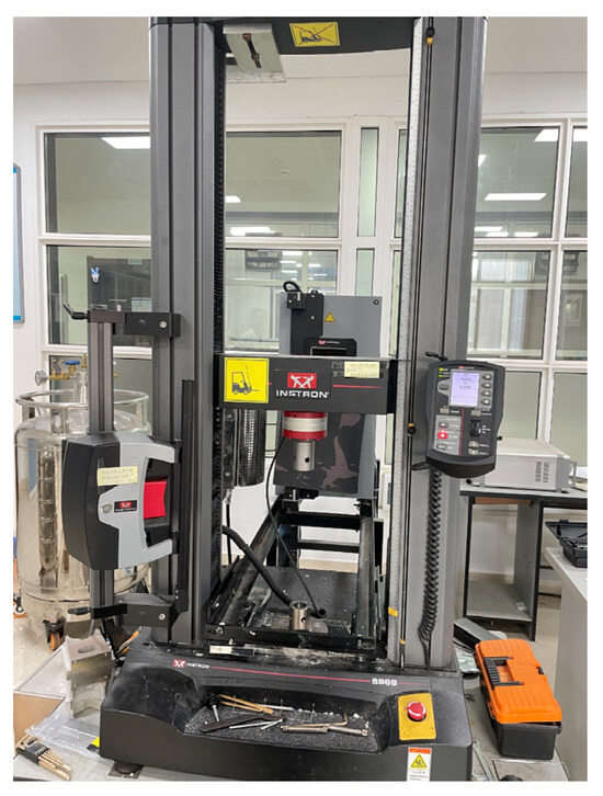 A New Design Approach: Applying Optical Fiber Sensing to 3D-Printed ...