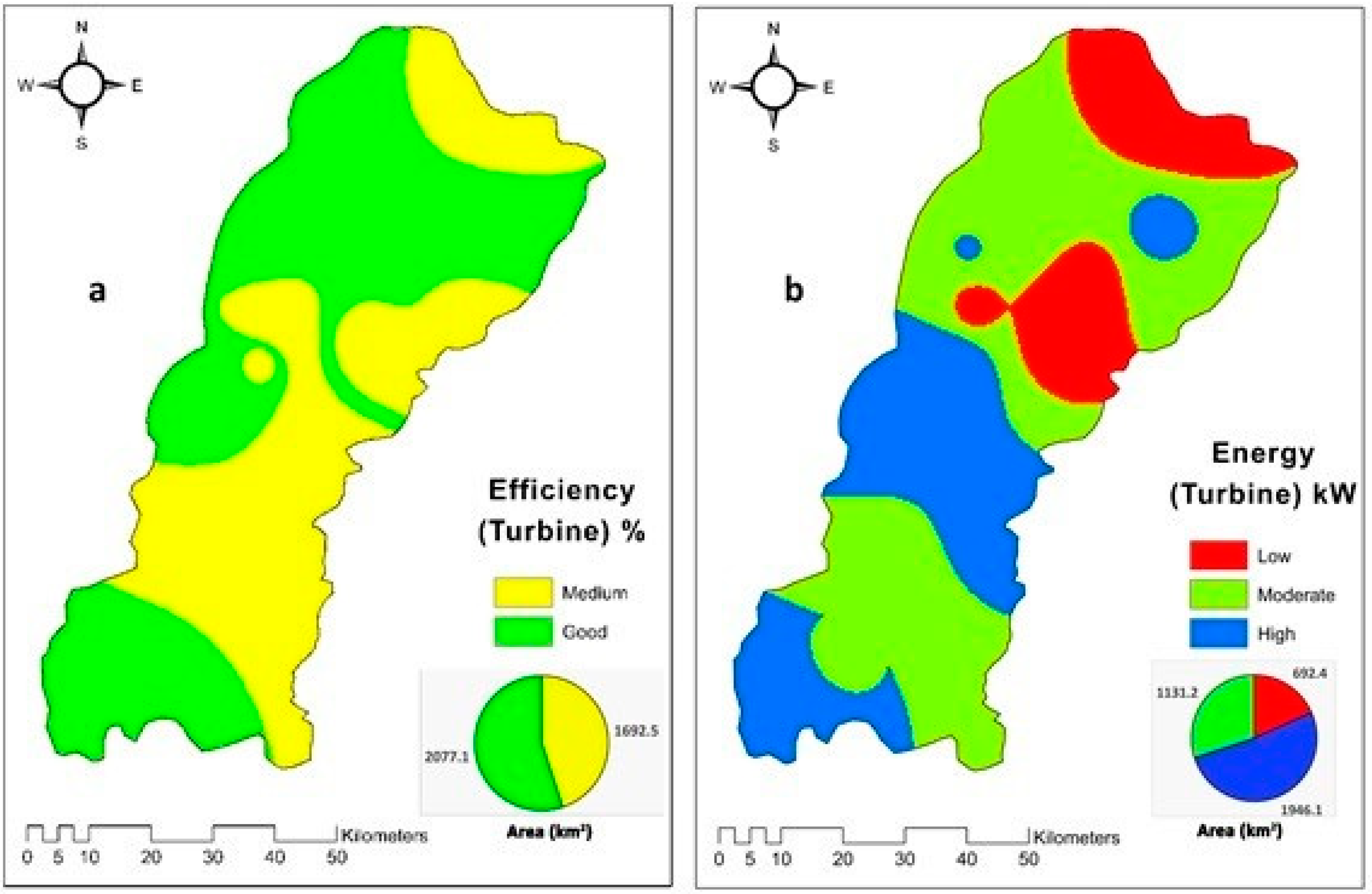 Investigating On-Site Energy Consumption Patterns Using Vertical ...