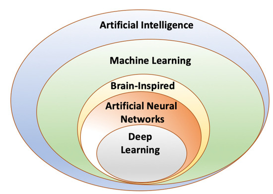 Beyond Metrics: Navigating AI through Sustainable Paradigms