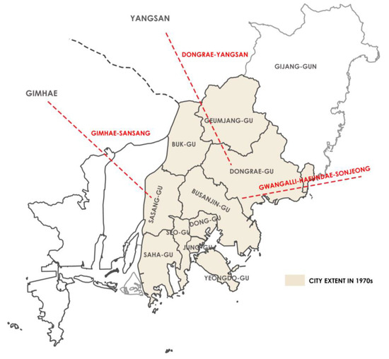 Refugee and Migrant Integration in Urban Spatial Structures and City ...