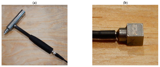 Free Vibrations of Sustainable Laminated Veneer Lumber Slabs