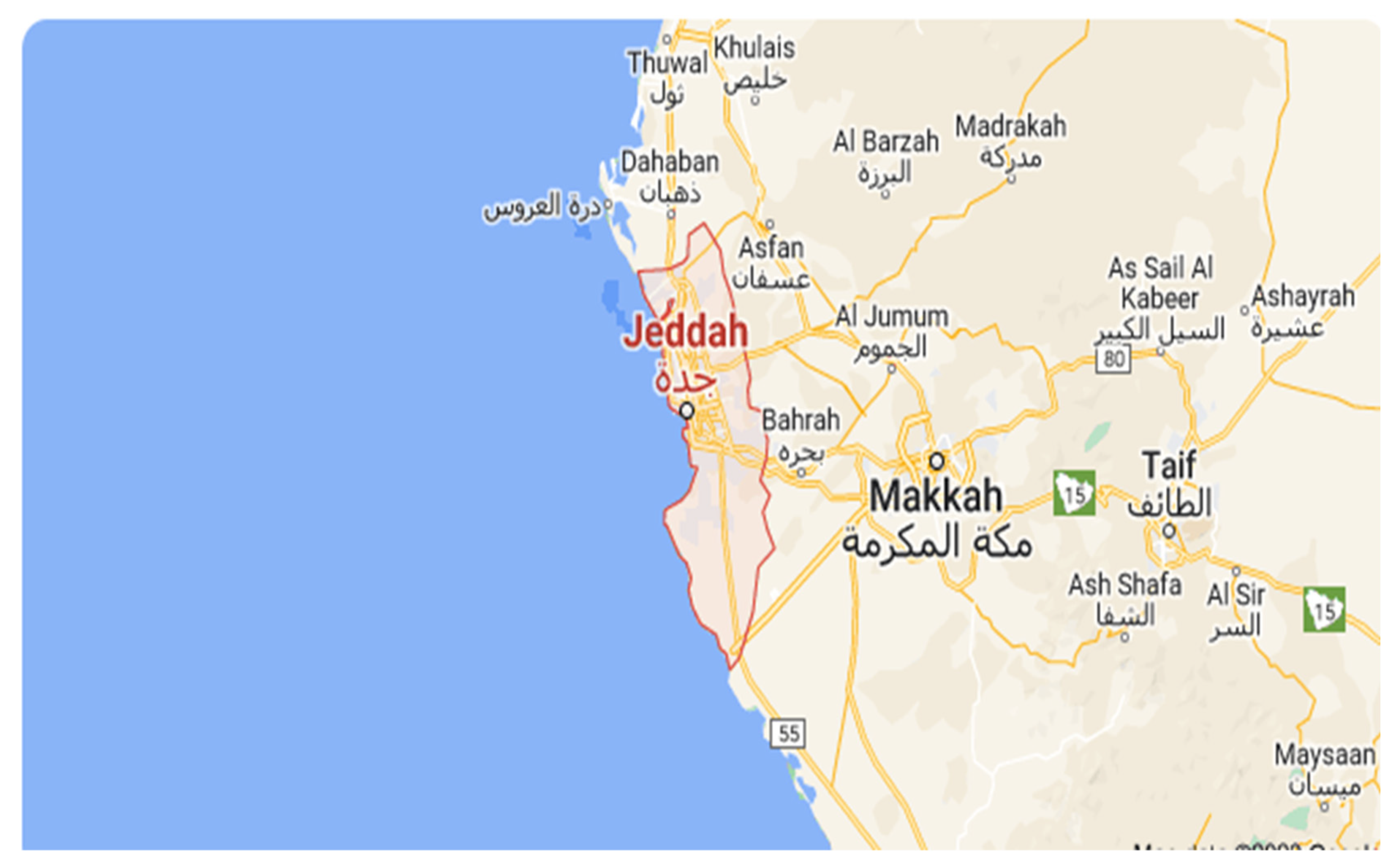 The Role of Awareness of Consequences in Predicting the Local Tourists ...