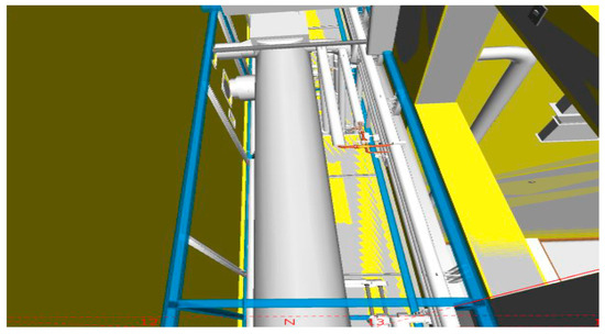 Revolutionising the 4D BIM Process to Support Scheduling Requirements ...