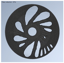 Sustainability | Free Full-Text | An Efficient Computational Analysis and Modelling of ...