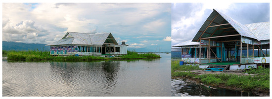 Assessing Green Features of “Phumdi” as a Sustainable Material: A ...