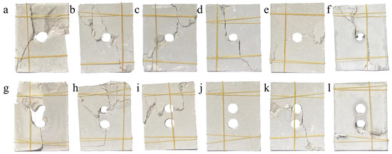 A Study on the Mechanical Properties of Glass-Fiber-Reinforced ...
