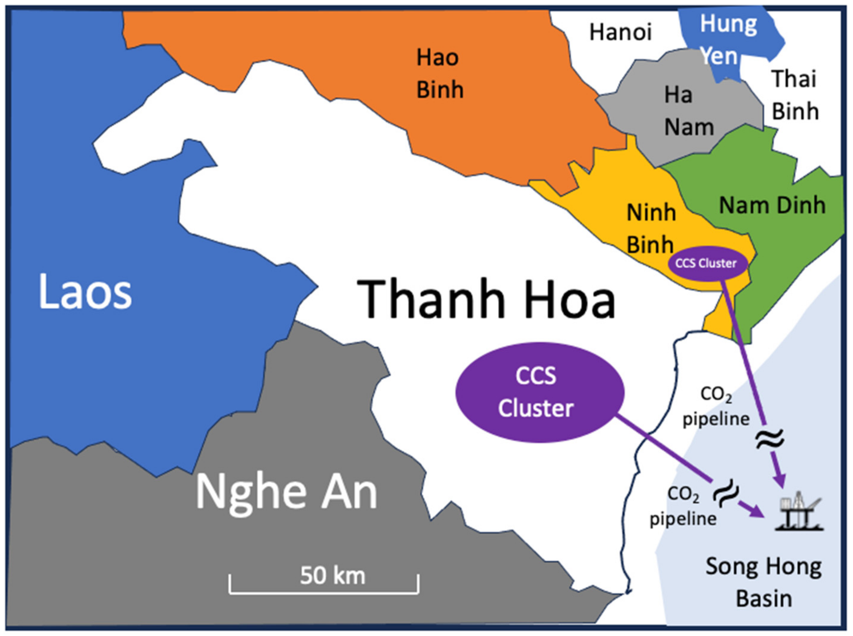 Sustainability | Free Full-Text | Toward Cleaner and More Sustainable Cement Production in ...