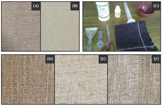 Advances in the Sustainable Development of Biobased Materials Using ...