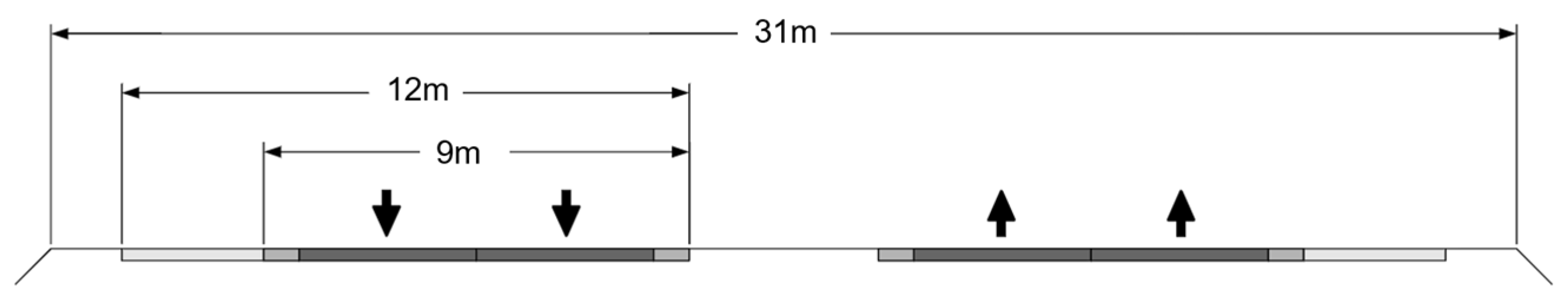 An Evaluation of the Economic Viability and Accessibility of CRCP and ...