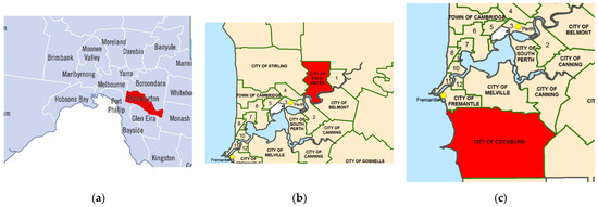 Navigating Uncertainty: A Framework for Optimising Public Transport Networks’ Performance