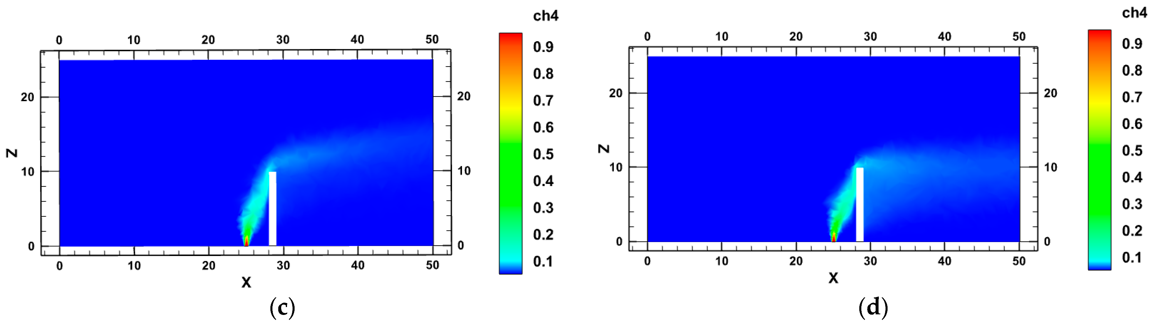 Research on Multi-Point Monitoring Data Grid Model and Inversion ...
