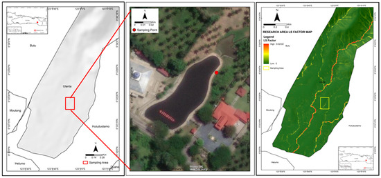 How Effective Are Palm-Fiber-Based Erosion Control Blankets (ECB ...