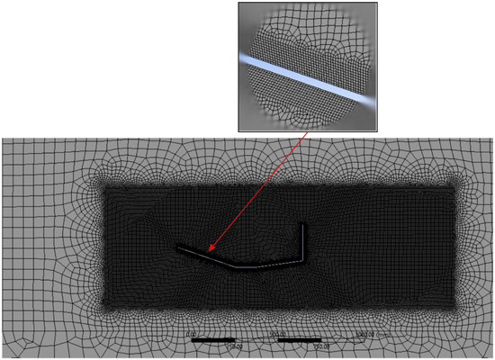 Velocity Augmentation Model for an Empty Concentrator-Diffuser-Augmented Wind Turbine and ...