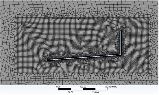 Velocity Augmentation Model for an Empty Concentrator-Diffuser-Augmented Wind Turbine and ...