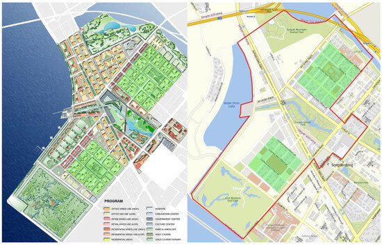 Sustainability | Free Full-Text | What Is a Resilient Smart City? Blue ...