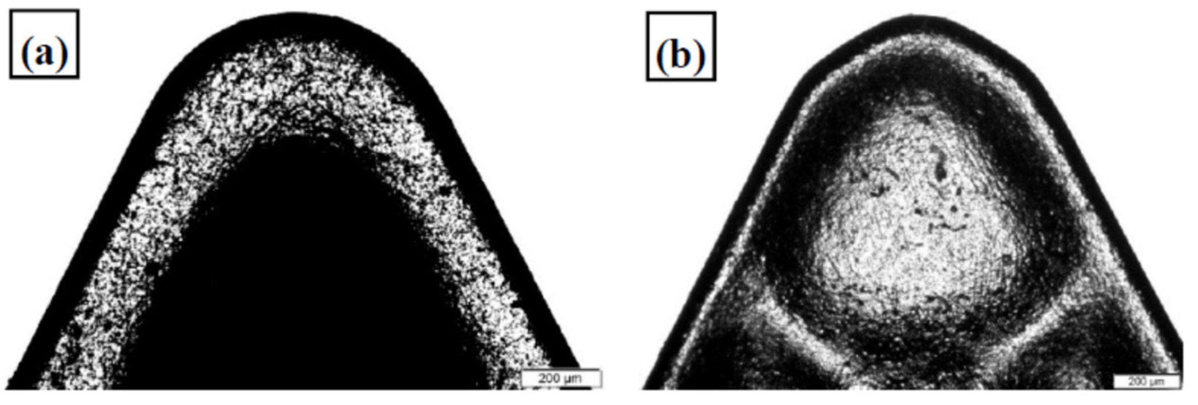 A Review of the Factors Influencing Surface Roughness in Machining and ...