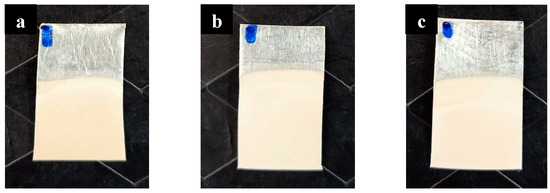 Copper-Plated Nanoporous Anodized Aluminum Oxide for Solar Desalination ...