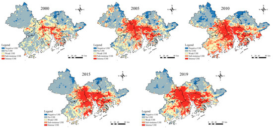 Sustainability | Free Full-Text | Unveiling the Coupling Coordination and Interaction Mechanism ...