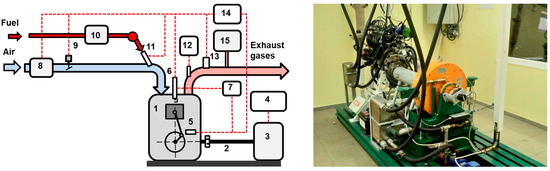 Impact of Bioethanol Concentration in Gasoline on SI Engine Sustainability