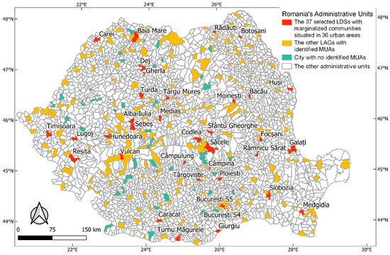 Towards Sustainable Modes for Remote Monitoring in Waste Management: A ...