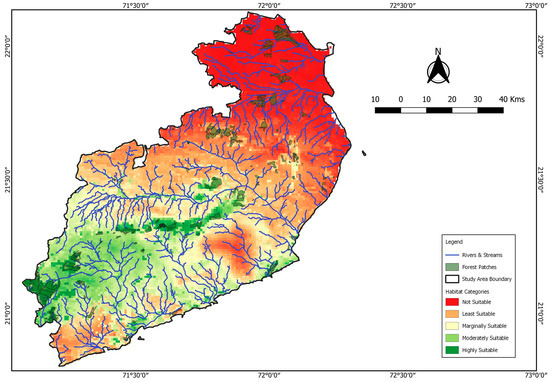 Sustainability | Free Full-Text | Regional Sustainability through ...