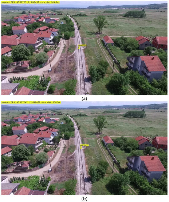 Toward the Enhancement of Rail Sustainability: Demonstration of a Holistic Approach to Obstacle ...