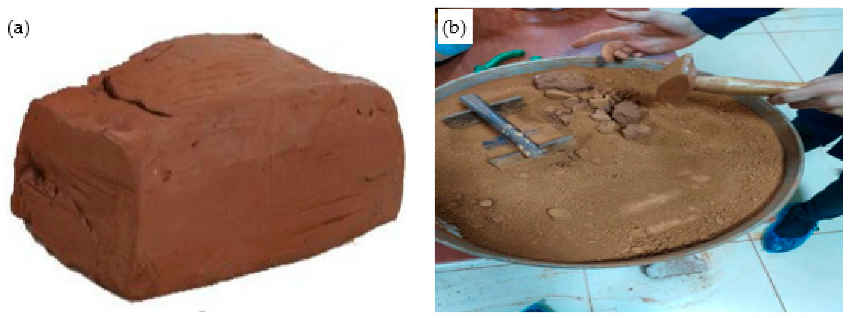 Waste Management of Red Mud and Fly Ash to Utilize in Road Subgrade ...