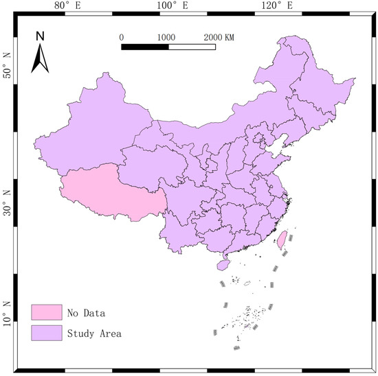 Tourism Transport-Related CO2 Emissions and Economic Growth: A Deeper ...
